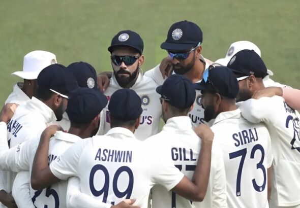 Fox Story India - Revealing Stories