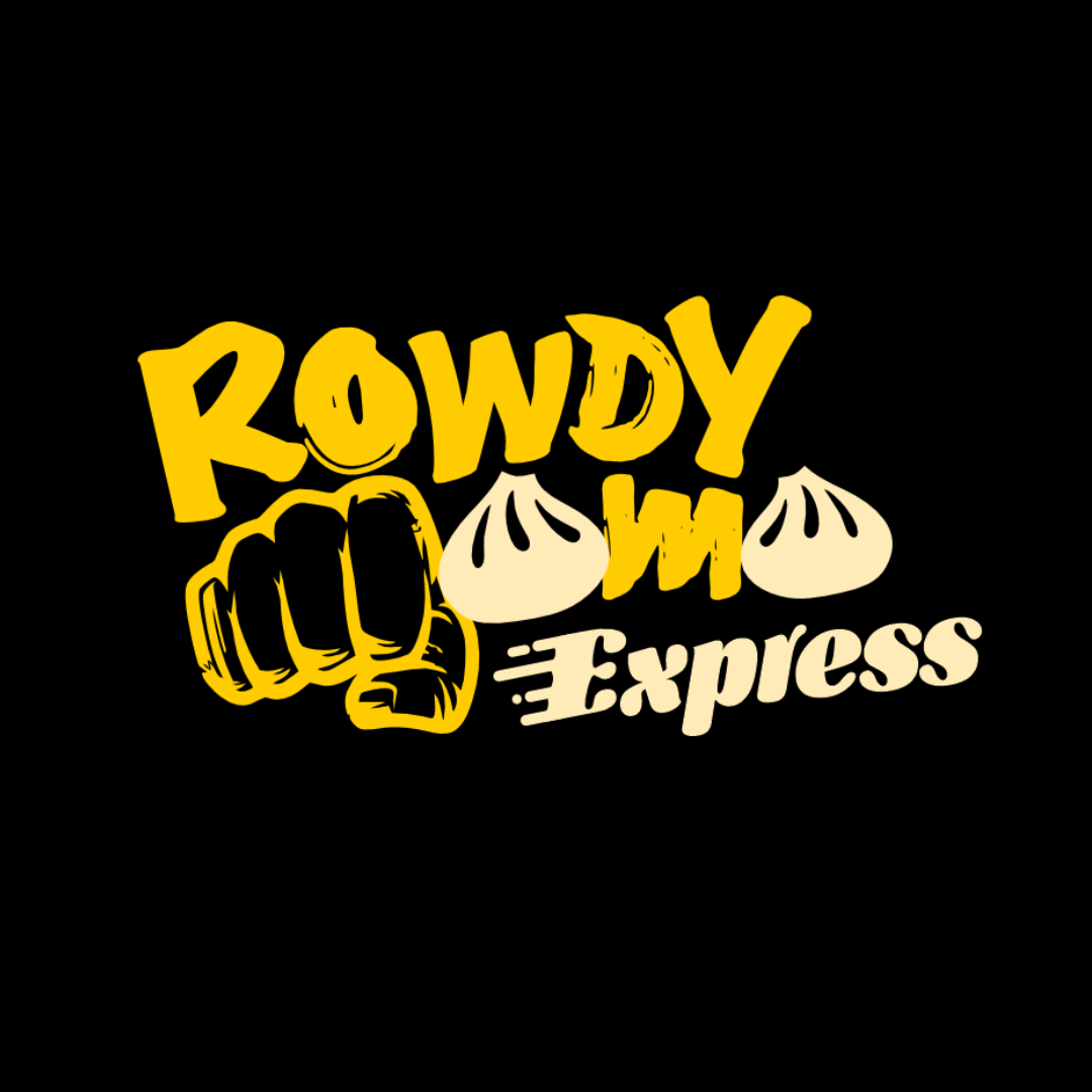Rowdy Momos: Revolutionizing the franchise Industry across India by ...