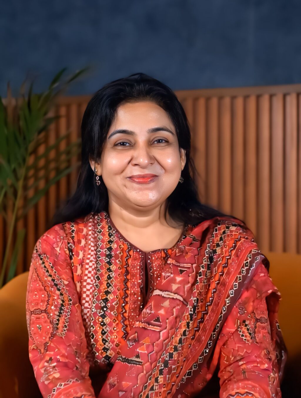 Meet Neetu Singh English: The Woman Behind KD Campus and Millions of ...