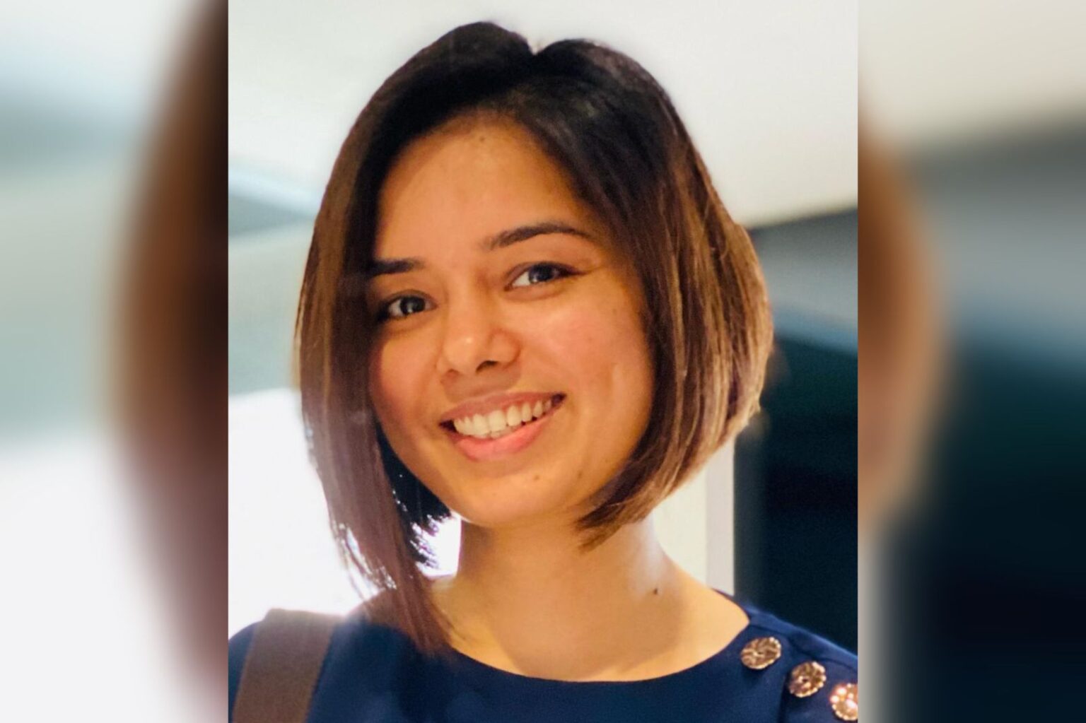 Unified Mentor Internship Review: A Genuine Experience Shared by ...