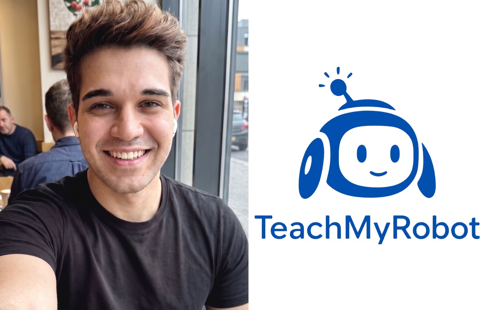 Ayaan Malhotra: The Airline Pilot Turned EdTech Visionary Transforming ...