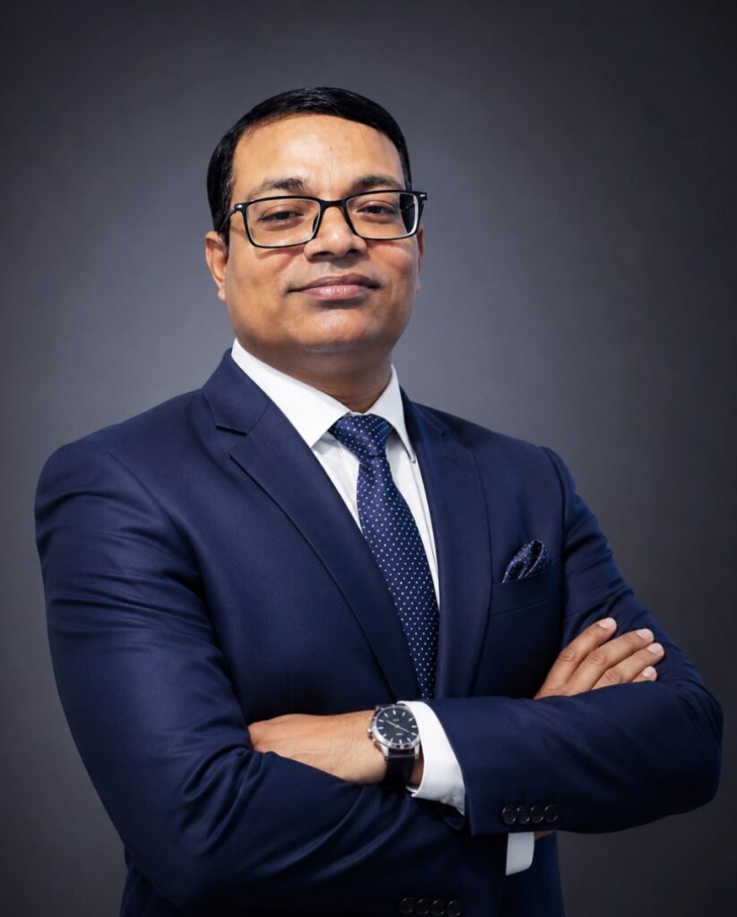 India’s First Hypothesis – First Research Platform - Fox Story India