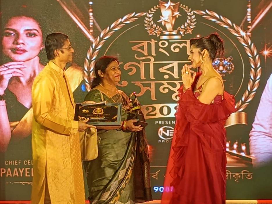 Surjya Kumar Modak: The 220-Year-Old Legacy Behind Bengal’s Iconic ...